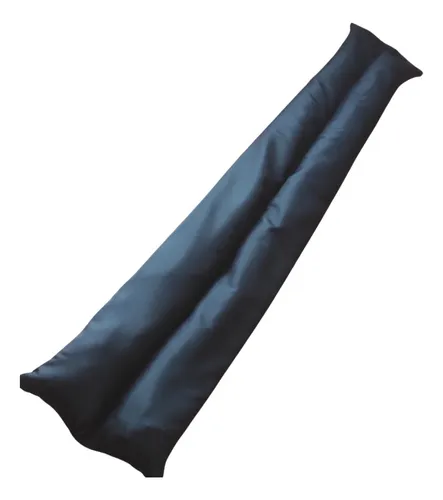 Bolsas De Sacos Con Arena Para Lluvias E Inundaciones | Cuotas sin interés Bolsas De Sacos Con Arena Para Lluvias E Inundaciones | Cuotas sin interés