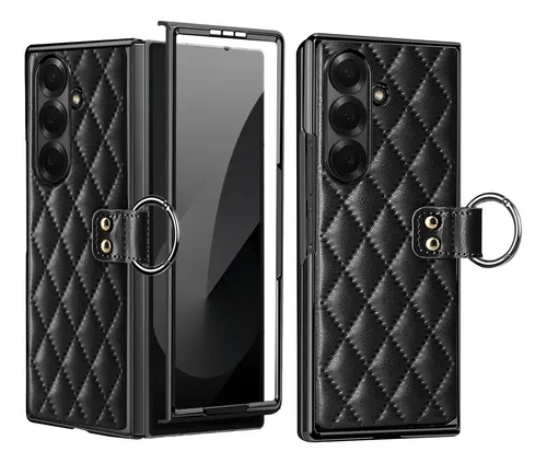 Iq ^ Funda De Teléfono Verde De Piel Sintética Con Forma De | Meses sin ...