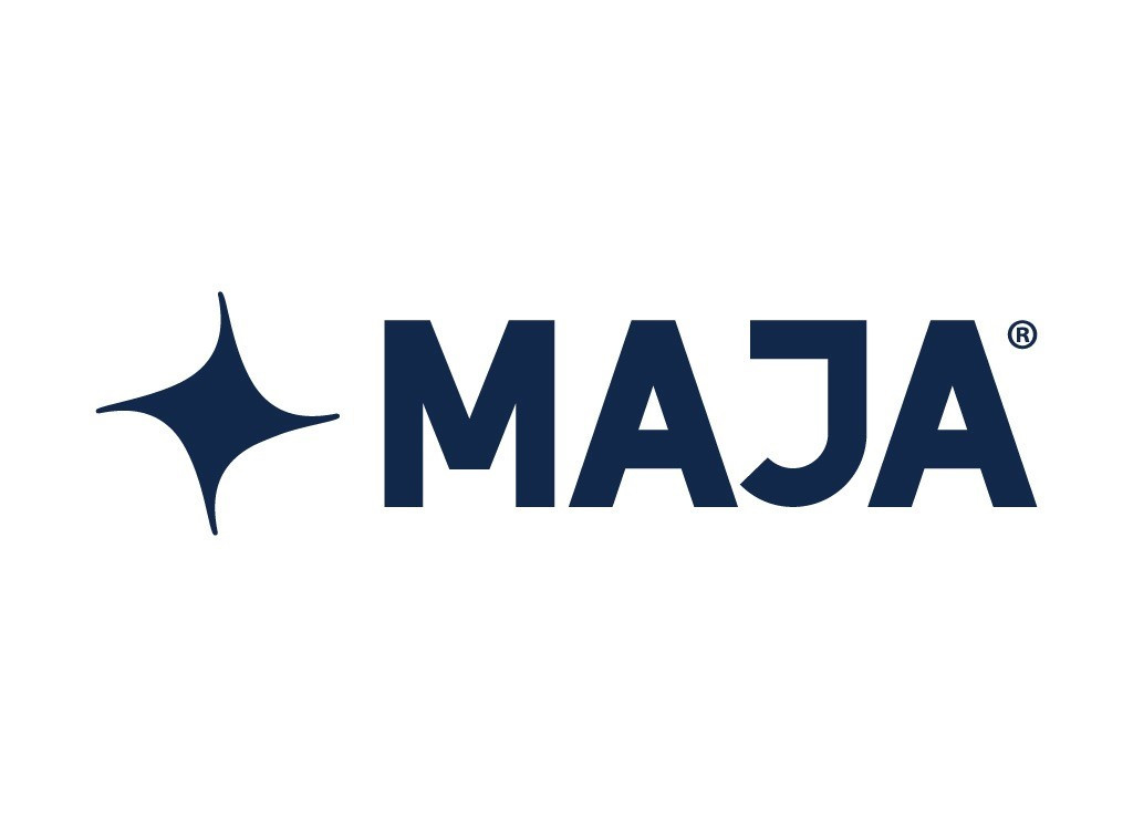 Maja Sportwear | Tienda Oficial