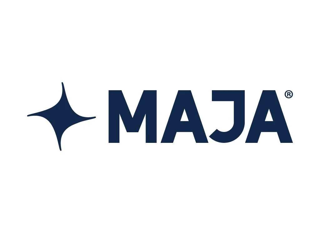 Camisa Maja Color Negro | MercadoLibre 📦