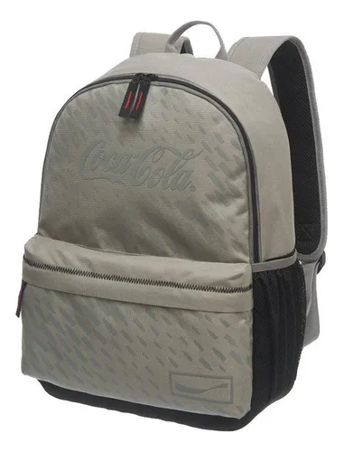 Mochila mochila Coca-Cola Mochila coca-cola notebook costas commander ... Mochila mochila Coca-Cola Mochila coca-cola notebook costas commander ...