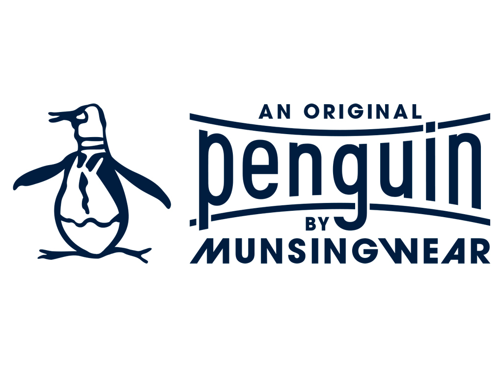 Original Penguin Footwear | Tienda Oficial