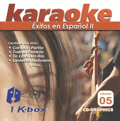 Miguel RíosAlejandro Sanz-Ricky Martin-Fey-Miguel Ríos-Thalía-Mana ... Miguel RíosAlejandro Sanz-Ricky Martin-Fey-Miguel Ríos-Thalía-Mana ...