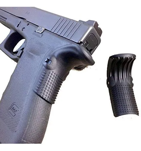 Kit Beavertail Modular Back Strap Kit Glock 17 31 34 37 Gen4 | Meses ...