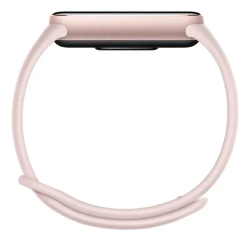 Xiaomi Smartwatch Mi Band 10 Color Rosa Rosa | Envío gratis