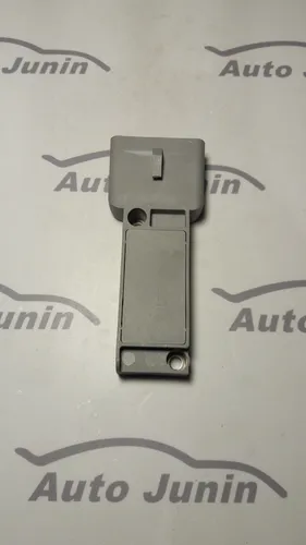 Modulo Encendido Regitar Ford Mustang 5.0 Modulo Encendido Regitar Ford Mustang 5.0