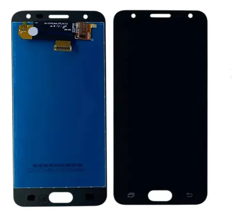 Tela Frontal Touch Lcd Display Samsung J7 J700 Premium | Parcelamento ... Tela Frontal Touch Lcd Display Samsung J7 J700 Premium | Parcelamento ...