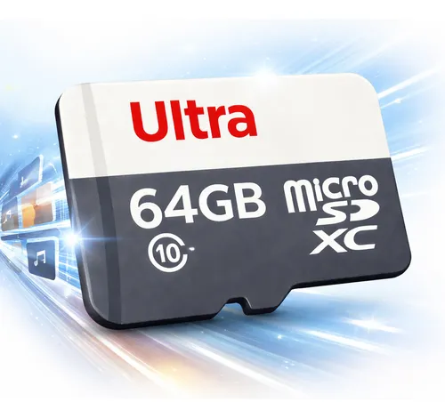 Celestial Return: RPG Cyberpunk-Noir com Dados e Horror Cósmico GANHA ...