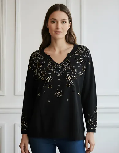 Sweaters Rapsodia | Envío gratis