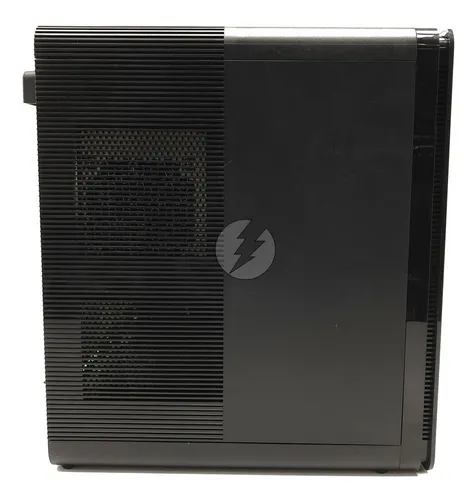 Computador Dell Xps 8930 Core I7-8700, 16gb, Ssd 512gb, Wifi Computador Dell Xps 8930 Core I7-8700, 16gb, Ssd 512gb, Wifi
