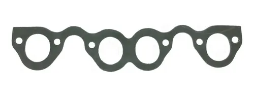 Junta Empaque Múltiple Admisión Vw Pointer Caribe 1.7/1.8 | Meses sin ...