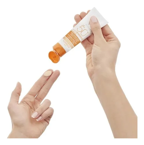 Protector Solar Anti Manchas | Con Color | Vichy | 50ml | MercadoLibre Protector Solar Anti Manchas | Con Color | Vichy | 50ml | MercadoLibre