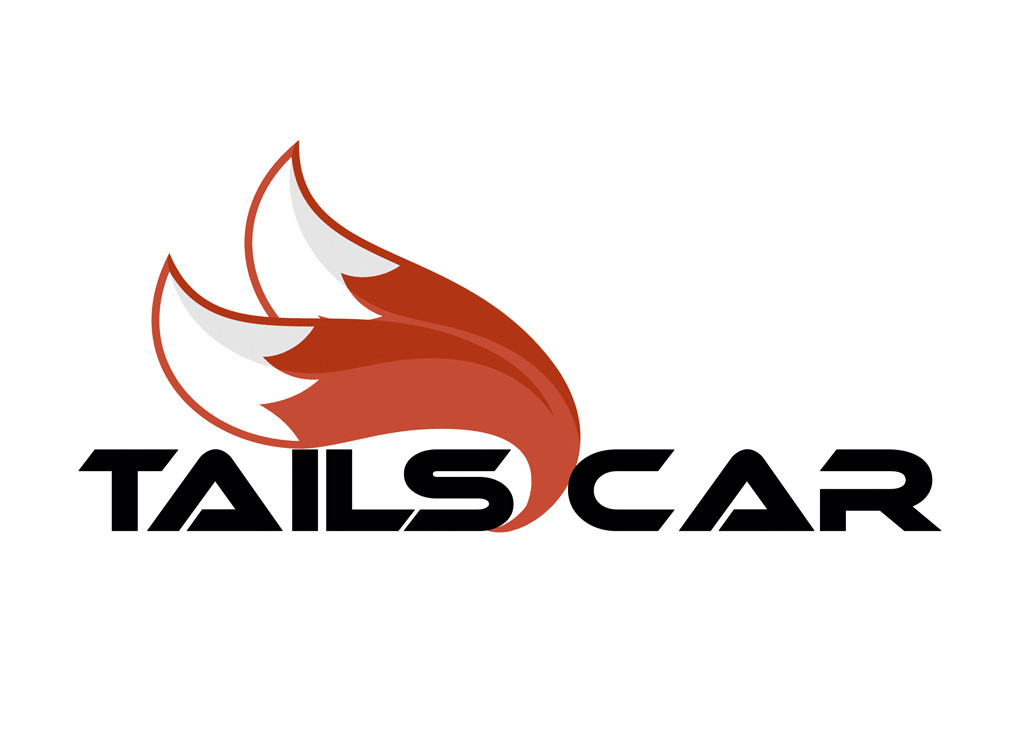 Tails Car | Loja Oficial