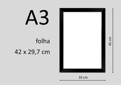 Medidas A3 Medidas De Paginas A0 A1 A2 A3 A4 A5 A6 A7 Y A8 Ladinamo