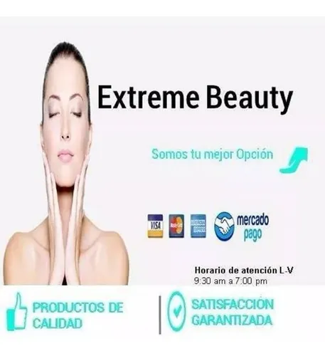 24k Gold Essence Acido Hialuronico Colageno Bioaqua Original en venta ... 24k Gold Essence Acido Hialuronico Colageno Bioaqua Original en venta ...