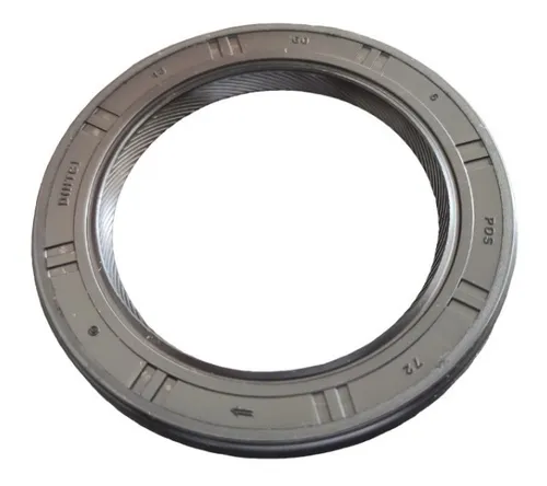 Retentor Medida 43 X 60 X 6 Mm ( 43 60 6 Mm ) 44c5 | Parcelamento sem juros Retentor Medida 43 X 60 X 6 Mm ( 43 60 6 Mm ) 44c5 | Parcelamento sem juros