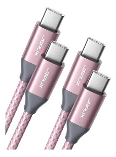 Cables De Datos De Carga Rápida | Envío gratis Cables De Datos De Carga Rápida | Envío gratis