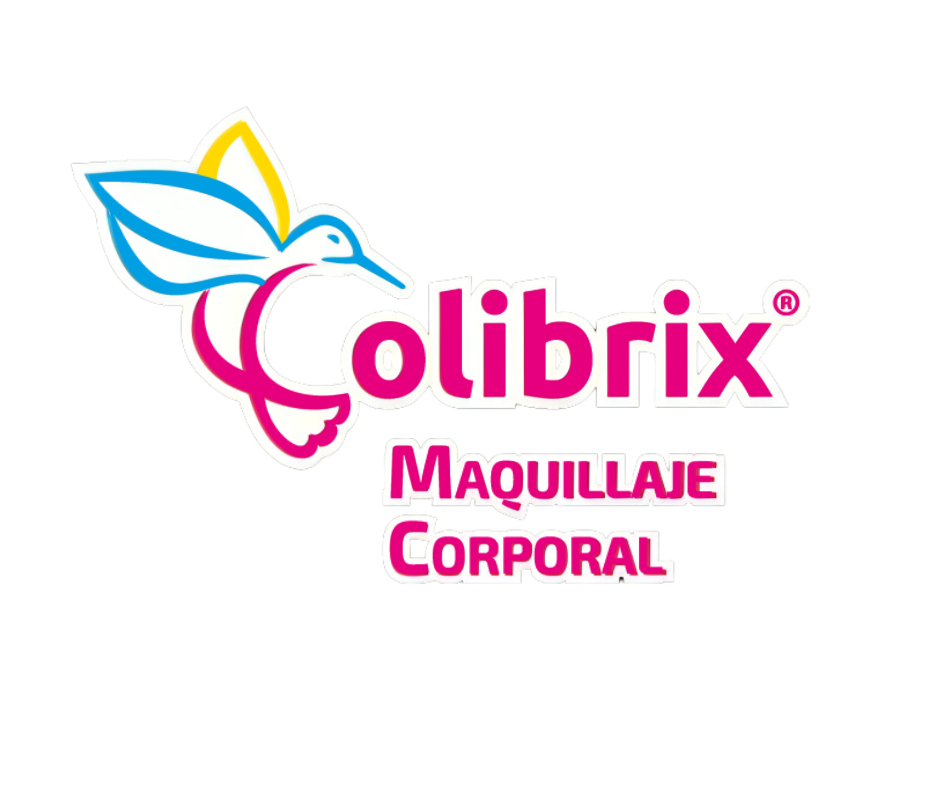 Colibrix | MercadoLibre 📦