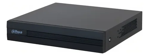 Video Grabador Xvr 8ch + 4ch Ip Dh-xvr1b08h-i 5mp Fhd 110V Video Grabador Xvr 8ch + 4ch Ip Dh-xvr1b08h-i 5mp Fhd 110V