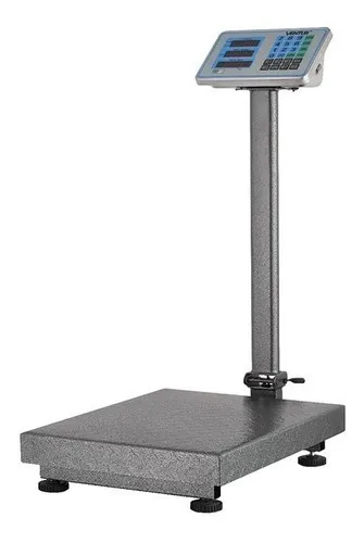 Balanza industrial digital Ventus B-300T | MercadoLibre