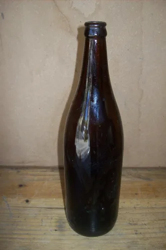 Botella Vacia Ambar 1 Litro Ideal Cerveza Artesanal en venta en Capital ... Botella Vacia Ambar 1 Litro Ideal Cerveza Artesanal en venta en Capital ...