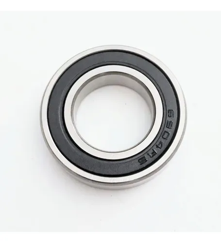 Balero 6904 2rs 6904-2rs Balero Aleman De Alta Calidad | MercadoLibre