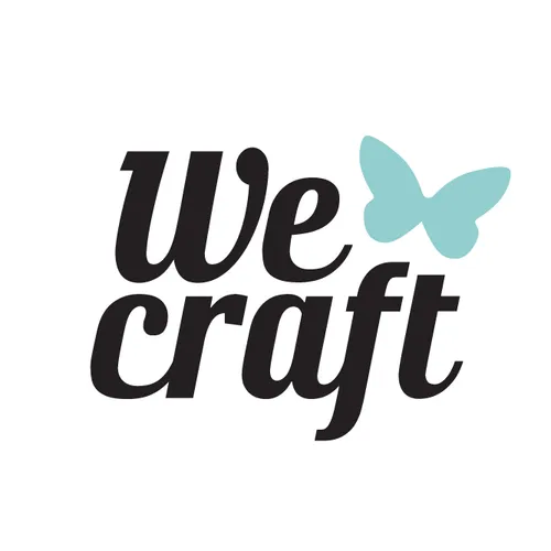 Wecraft | Tienda Oficial