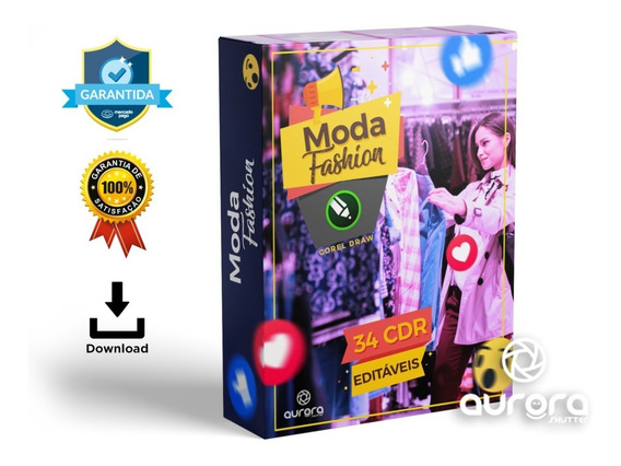 Corel Draw | MercadoLivre 📦 Corel Draw | MercadoLivre 📦