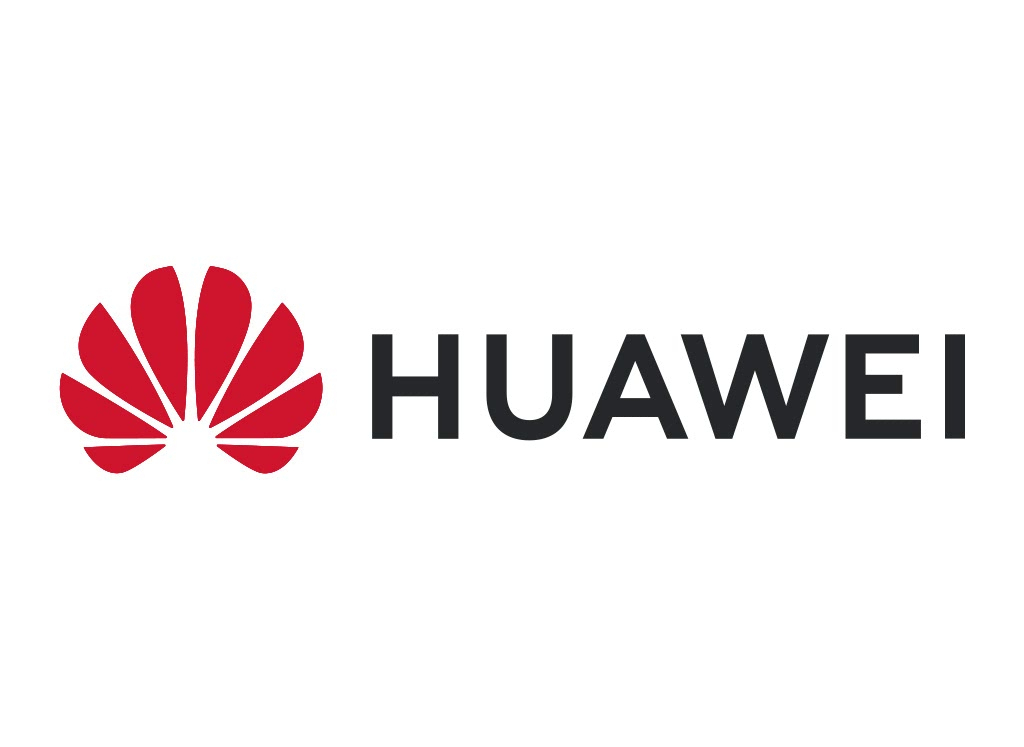 Huawei | Tienda Oficial