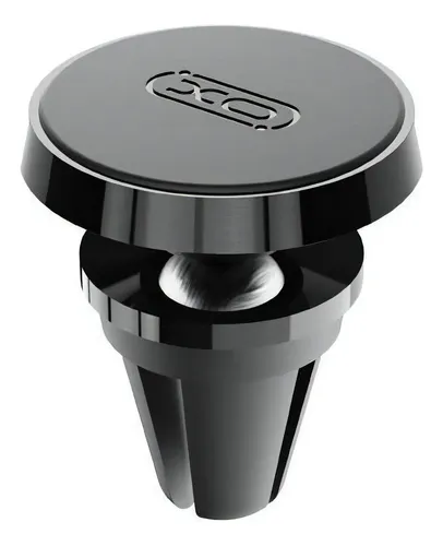 Xo Suporte Veicular Magnetico Para Saida De Ar - Xo-c55b | MercadoLivre