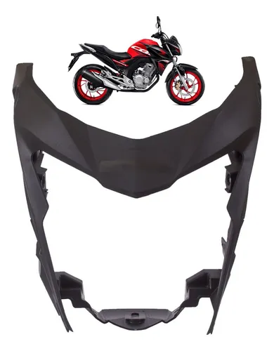 Tonin Bala Motopeças | Tonin Bala Motopeças |