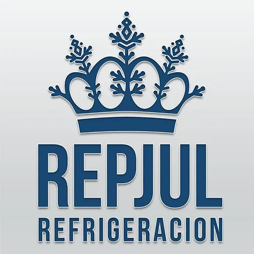 Plaqueta Completa Lavarropas Gafa 6000 6100 7000 Original en venta en ... Plaqueta Completa Lavarropas Gafa 6000 6100 7000 Original en venta en ...