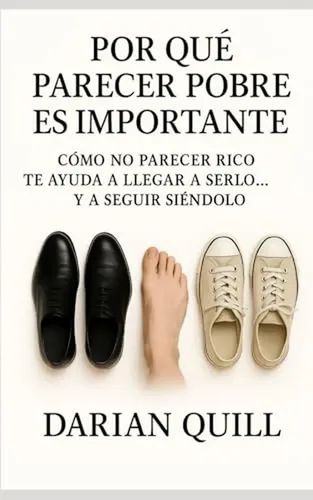 Por Que Parecer Pobre Es Importante: Como No Parecer Rico Te | Cuotas ...