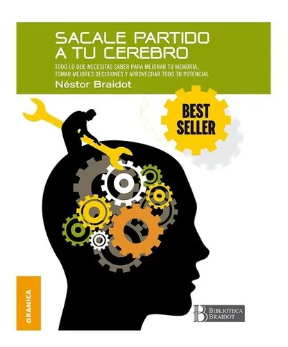 Sacale Partido A Tu Cerebro | MercadoLibre Sacale Partido A Tu Cerebro | MercadoLibre