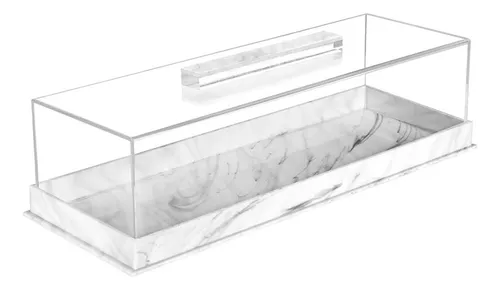 Acrylic Bakery Pastry Display Case Stackable For Baked | MercadoLivre Acrylic Bakery Pastry Display Case Stackable For Baked | MercadoLivre