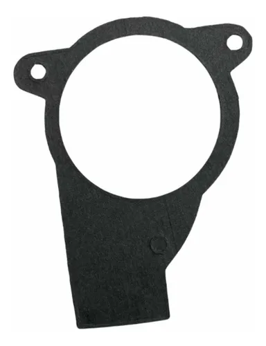 Junta De Cuerpo Aceleración Para Vw Pointer Junta De Cuerpo Aceleración Para Vw Pointer