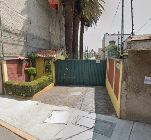 Casa En Venta En Av. San Bernardino # 117-casa 10, Potrero De San ... Casa En Venta En Av. San Bernardino # 117-casa 10, Potrero De San ...