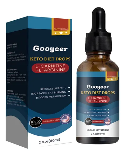 Aceite De Masaje Estomacal Para Bajar De Peso, Aceite De Mas | Cuotas ... Aceite De Masaje Estomacal Para Bajar De Peso, Aceite De Mas | Cuotas ...