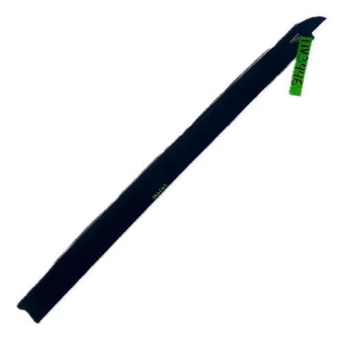 Tapa Riel Derecha Ram 1500 19 Al 20 68375098aa Liv3446 Vg - Negro ...