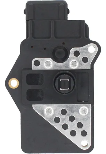 Sensor Maf Nissan Z24, Z-24 4 Cil 2.4 Lts Mod 87/89 Tbi | Envío gratis