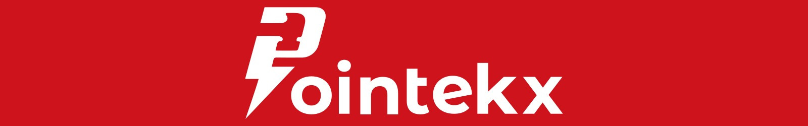 Sierra Circular Eléctrica Inalámbrica Para Madera Marmol Rojo 50hz/60hz | Envío gratis