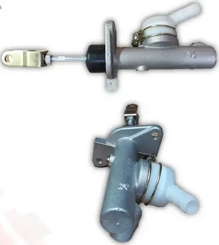 Bomba Principal De Clutch Nissan Urvan | Cuotas sin interés Bomba Principal De Clutch Nissan Urvan | Cuotas sin interés