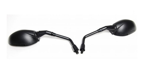 Kit Espelho Retrovisor Triumph Tiger 1200 Explorer And Xc Power Moto Group