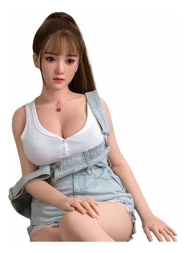 Masturbador Masculino Para Adultos Muñeca Sexual Realista Li Cuotas