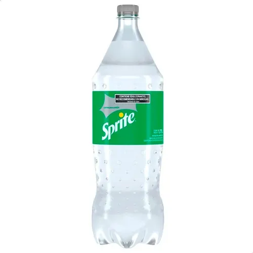 Gaseosa Sprite Lima Limon Sin Azucar - 01mercado en venta en Capital ... Gaseosa Sprite Lima Limon Sin Azucar - 01mercado en venta en Capital ...