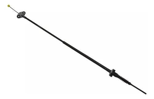 Chicote Cable Clutch Matiz 2011 2012 2013 2014 2015 Acdelco | Envío gratis
