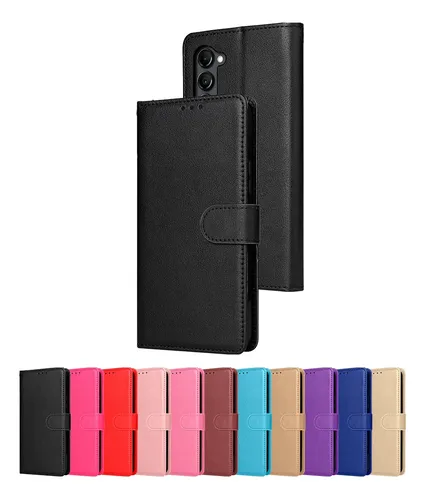 Capa Capinha Carteira Compatível Samsung M55 5g Porta Cartão | MercadoLivre Capa Capinha Carteira Compatível Samsung M55 5g Porta Cartão | MercadoLivre