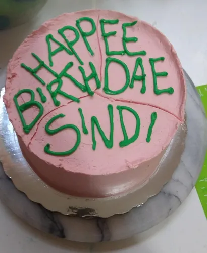 Pastel Harry Potter Hagrid Happee Birthdae Cumpleaños 50 Mvh en venta ... Pastel Harry Potter Hagrid Happee Birthdae Cumpleaños 50 Mvh en venta ...