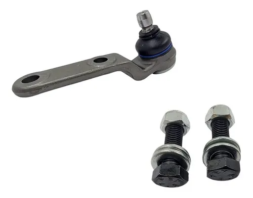 Pivo Suspensao Tigra Pickup Corsa Celta Classic Prisma | Parcelamento ... Pivo Suspensao Tigra Pickup Corsa Celta Classic Prisma | Parcelamento ...