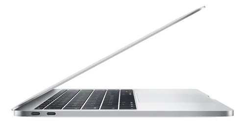 MacBook Pro A1708 (Mid 2017) 13.3 MacBook Pro A1708 (Mid 2017) 13.3
